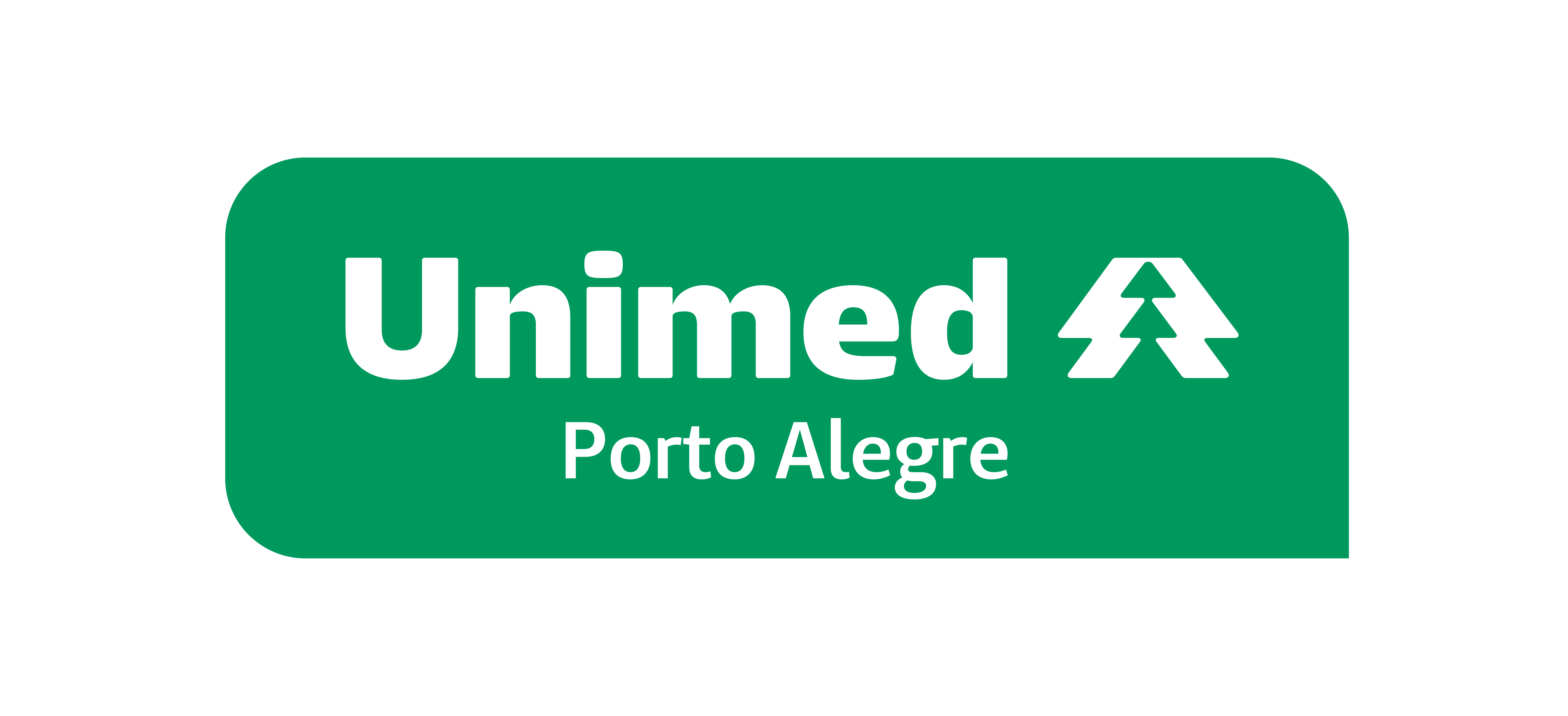 Home · Portal do Parceiro